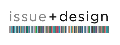 認知症世界の歩き方 ダイアログカードキット【ファシリテーター専用】 – issue+design shop